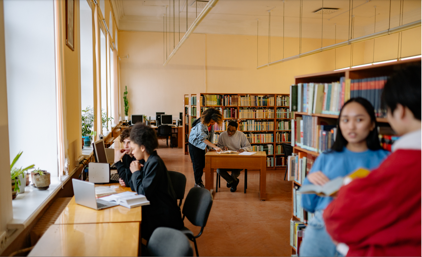 La transformation par l’expérience globale : une nouvelle vision pour ...